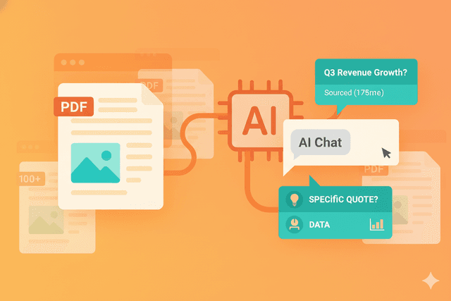 PageOn AI Visual Presentation Maker | Create Engaging Slides