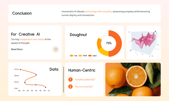 PageOn The AI-Powered Solution for Teachers and Professionals to Create ...