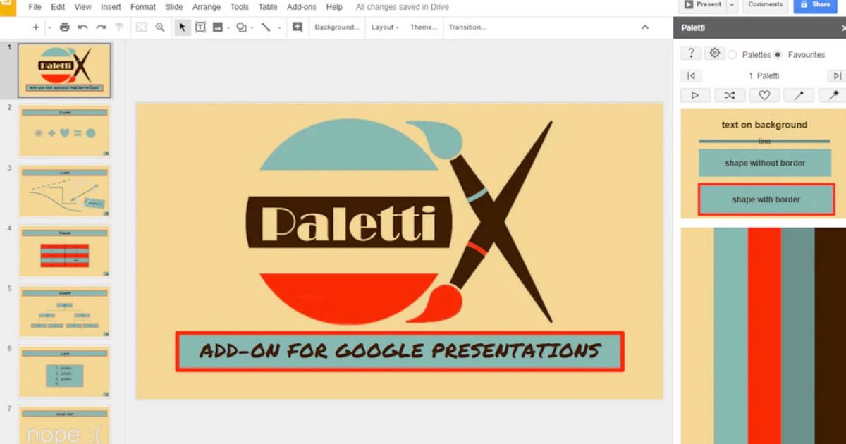 Revamp Your Presentations with the Best Online Editors