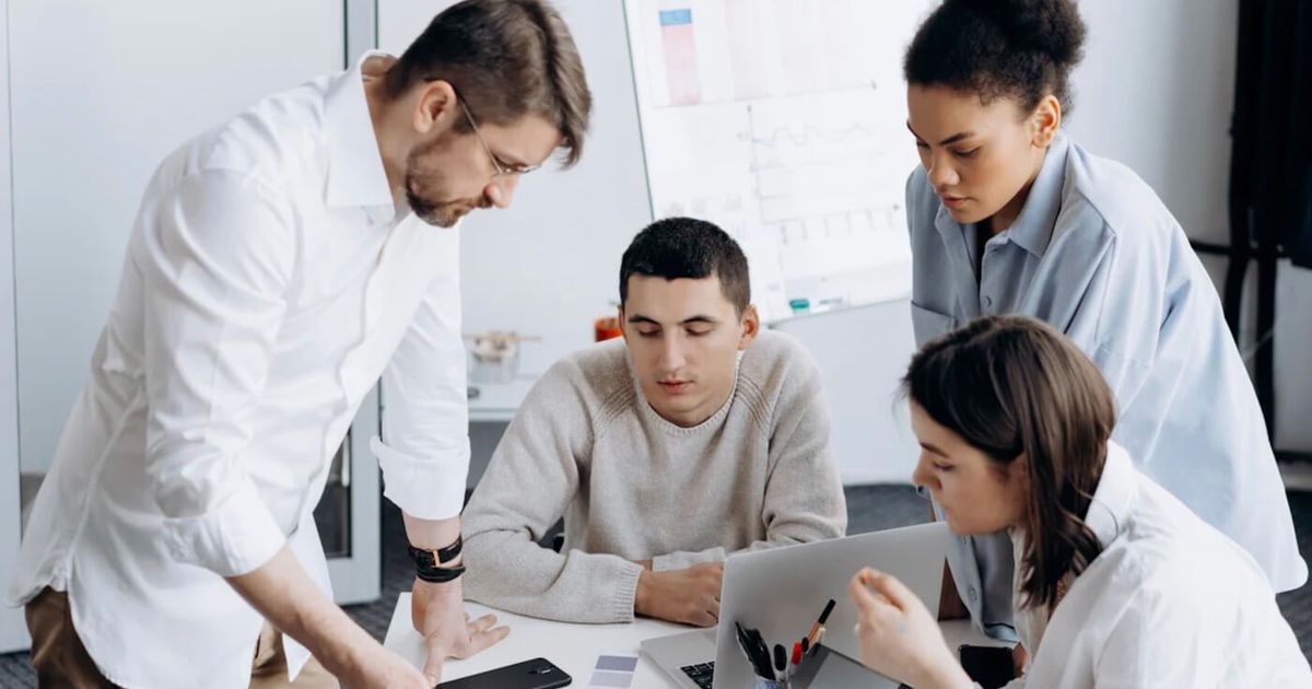 Cómo usar el generador de imágenes Bing AI para proyectos creativos: una guía paso a paso