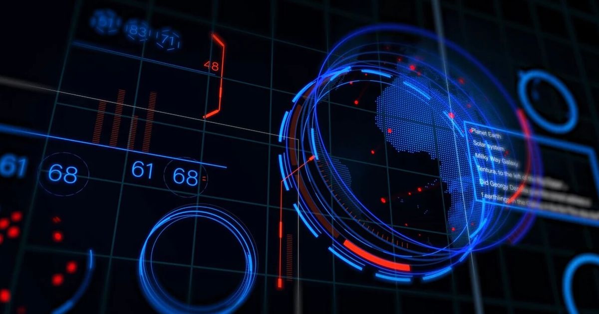 AI Vector Image Generator Made Easy for Beginners