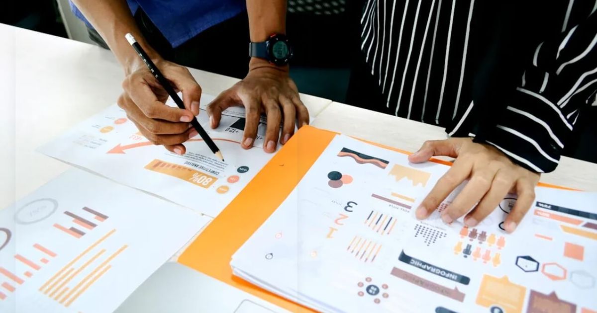 The Best AI Image Search Tools for Smarter Visual Discovery