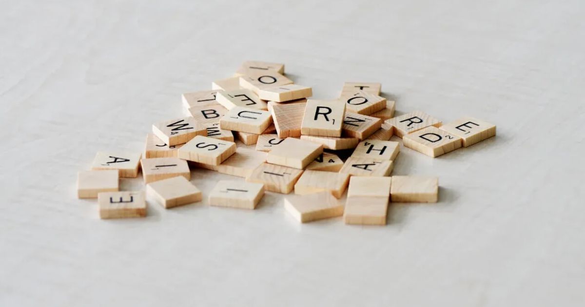 Top 10 AI Word Search Solver Apps You Need to Try