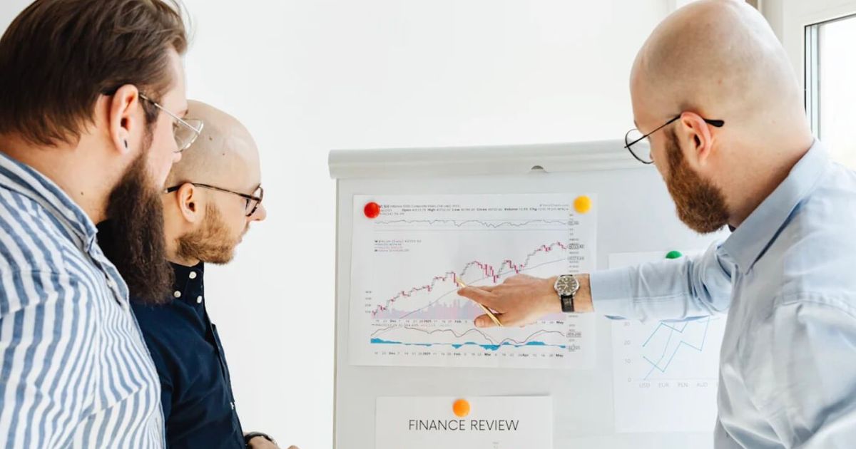 Interactive Timelines on Google Slides: A How-To Guide