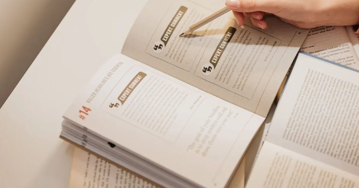 How to Prepare a Lesson Plan in 7 Simple Steps
