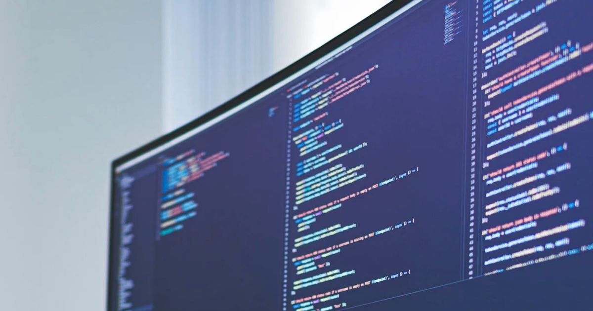 Comprehensive Guide to Markdown Presentation Tools