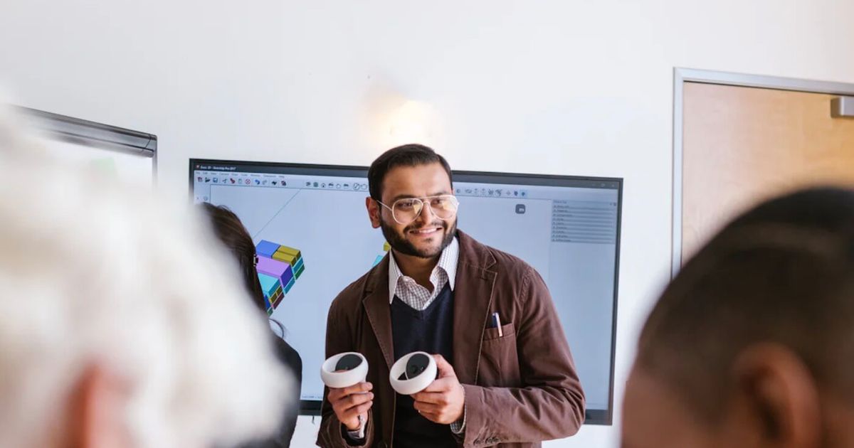 How to Design a Logo Using Free AI Tools