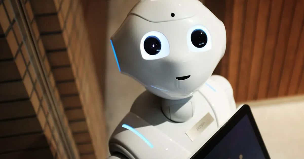 Top 15 AI Powered Visual Search Tools for 2025