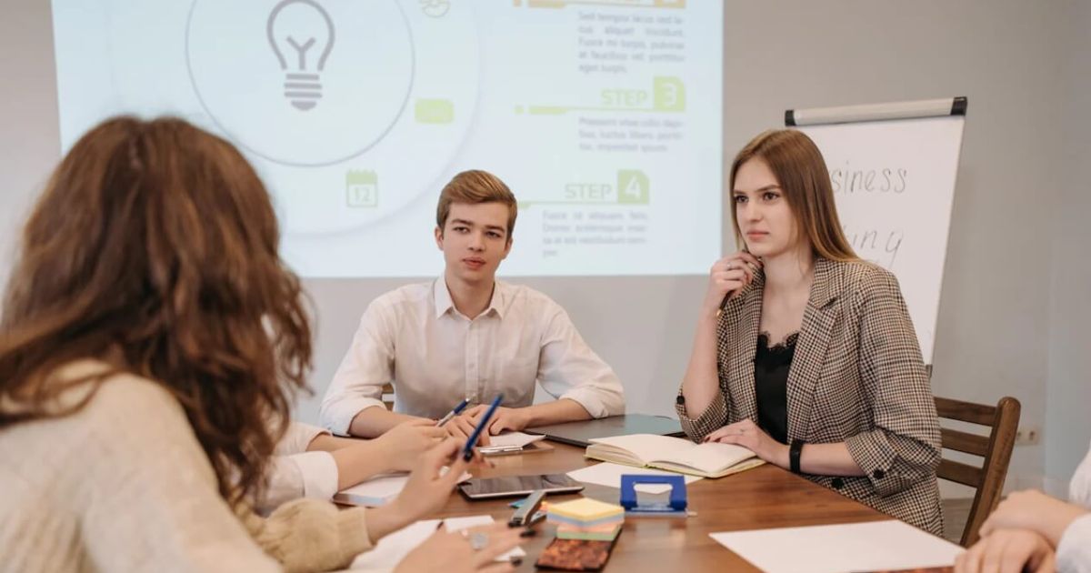 How to Use Notion AI to Summarize PDFs? A Beginner's Guide