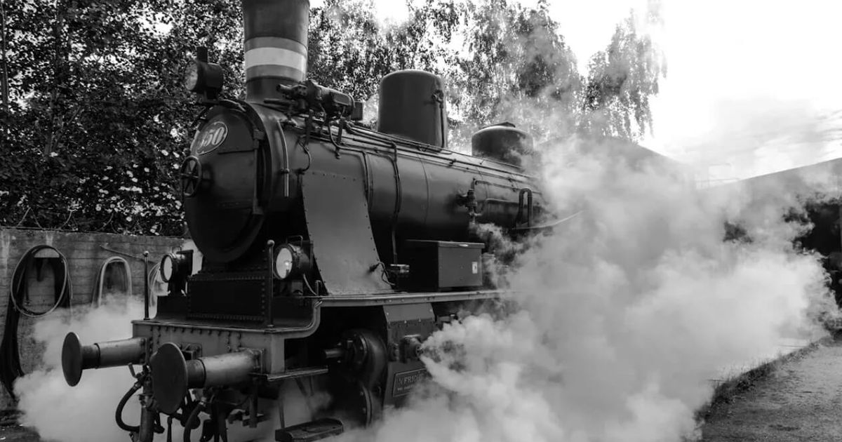 What Is Depth-First Search and How Does It Work