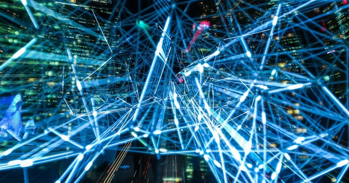 How Google Document AI Transforms Document Processing