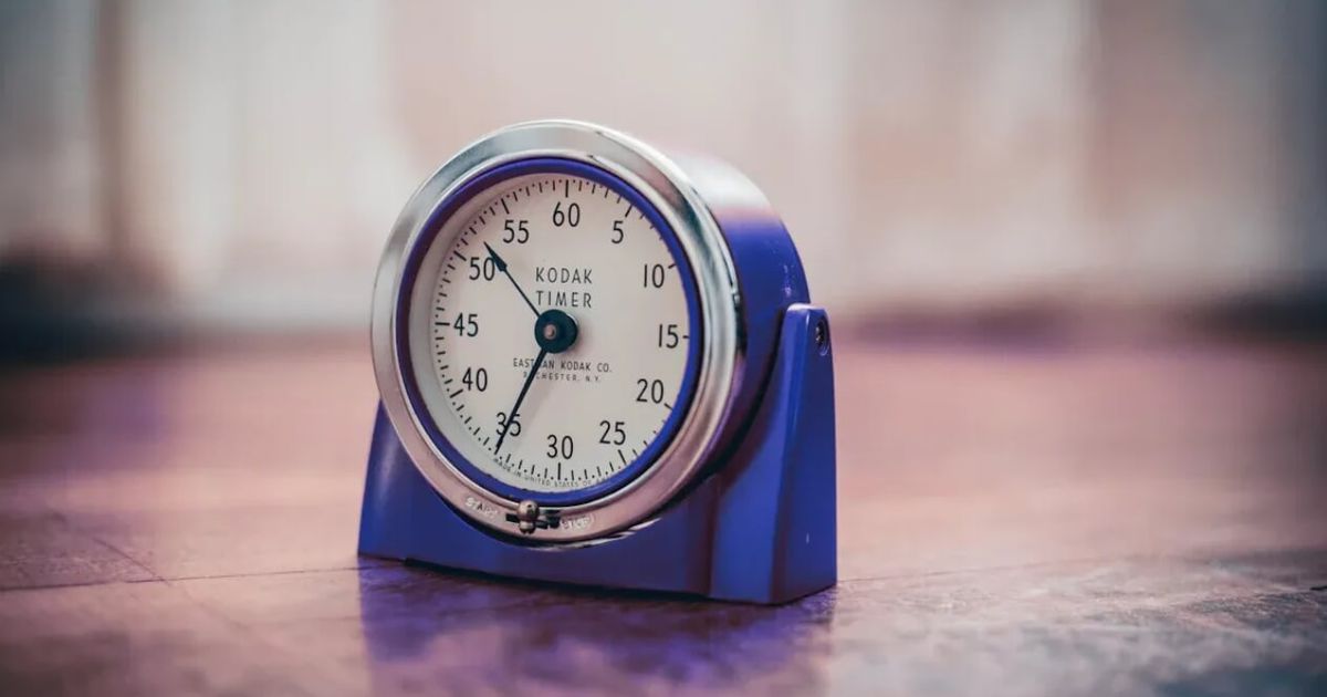 15 Best Informative Speech Topics on Sports[+Tips]