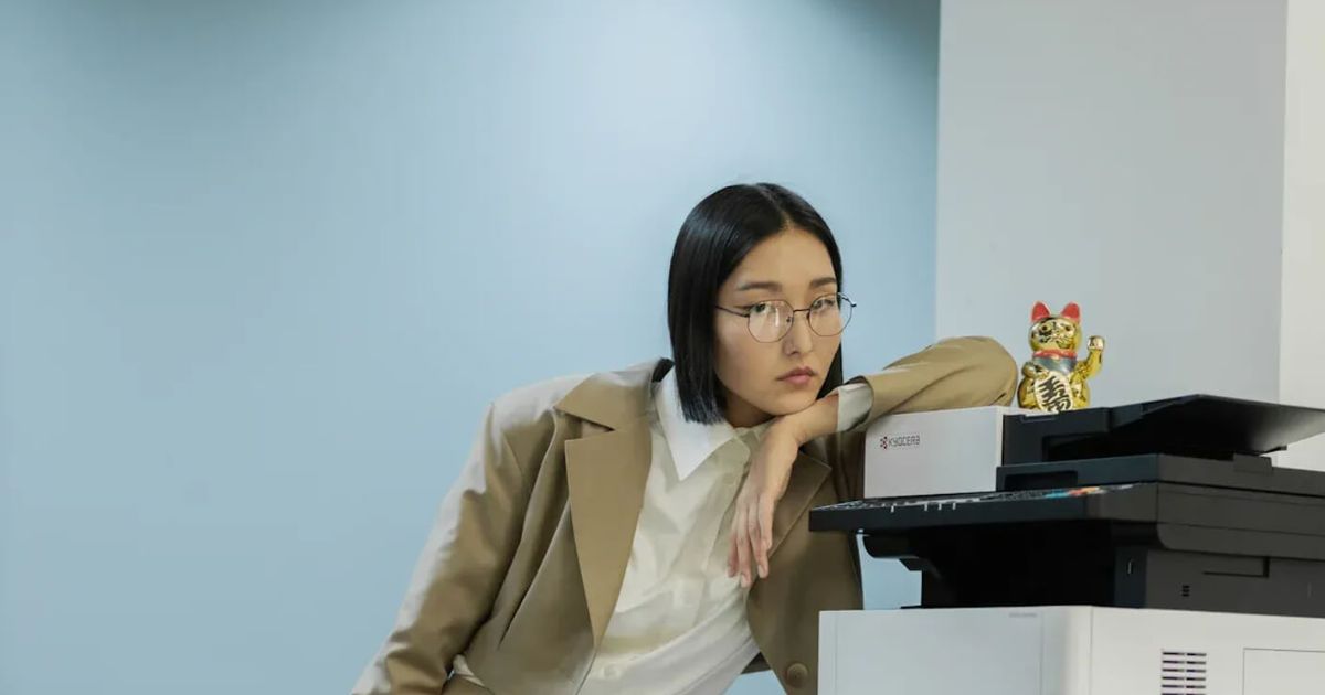 Top AI Document Scanners for 2025 You Should Know