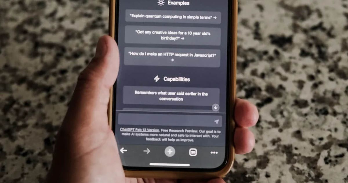 Using Bing AI Search Effectively: A Step-by-Step Guide