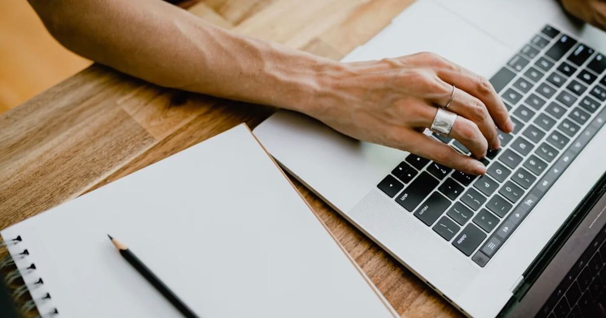 How to Convert Tome AI Presentations into PowerPoint