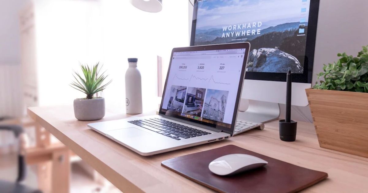 ¿Tiene problemas con los exponentes? Aprenda a insertarlos en Google Docs