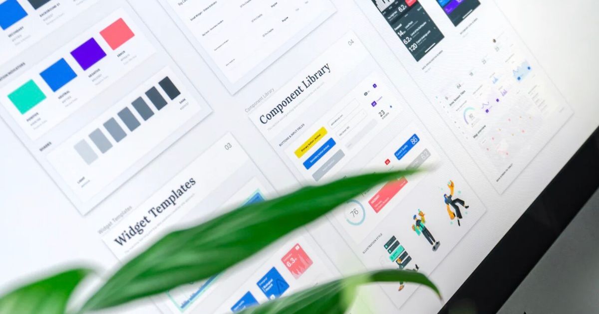 14 tipos de diagramas: una descripción completa y sus usos