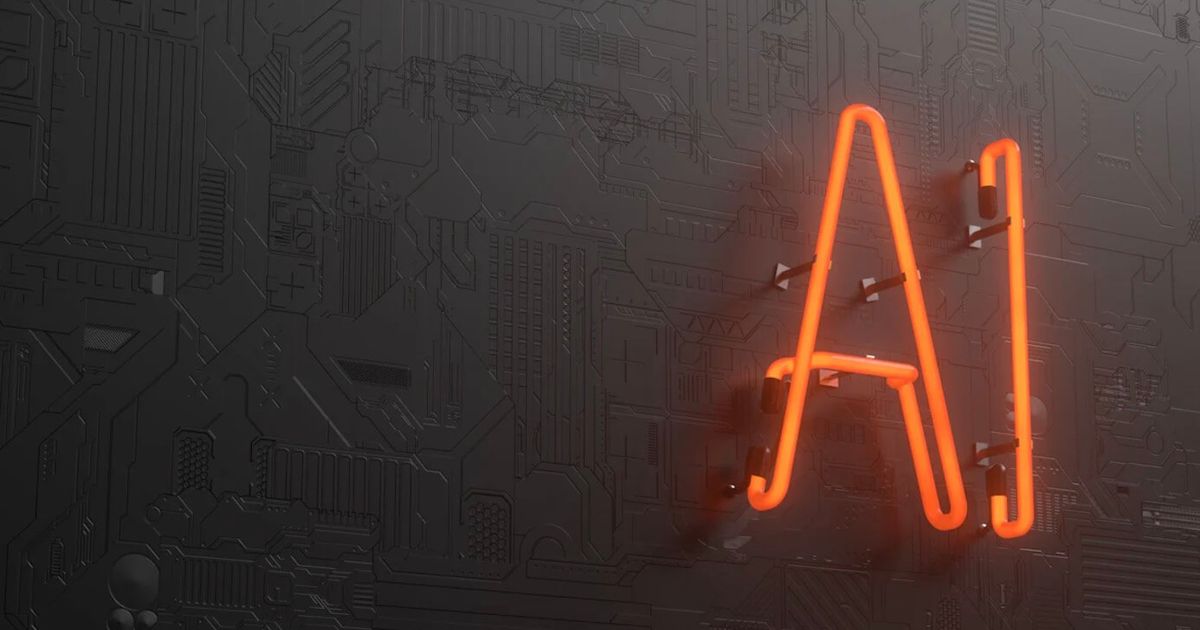 10 Leading AI Animated Image Generators You Must Try（Free & Online）