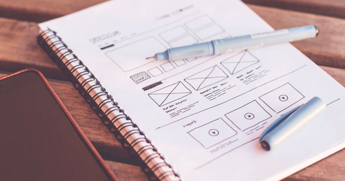 Las 20 mejores plantillas gratuitas de cuadernos digitales para Google ...