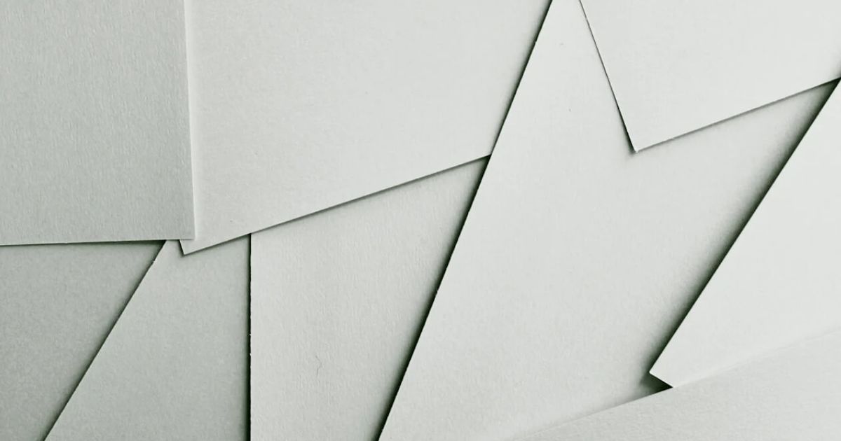 How to Mask an Image in Google Slides for Beginners: 2 Easy Ways