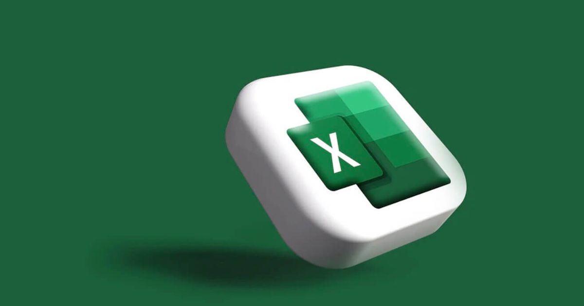 Top 12 Tips for How to Make a Presentable Table in Excel